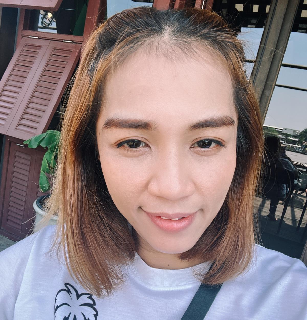 โพสต์ ของ JJ|Lemon8