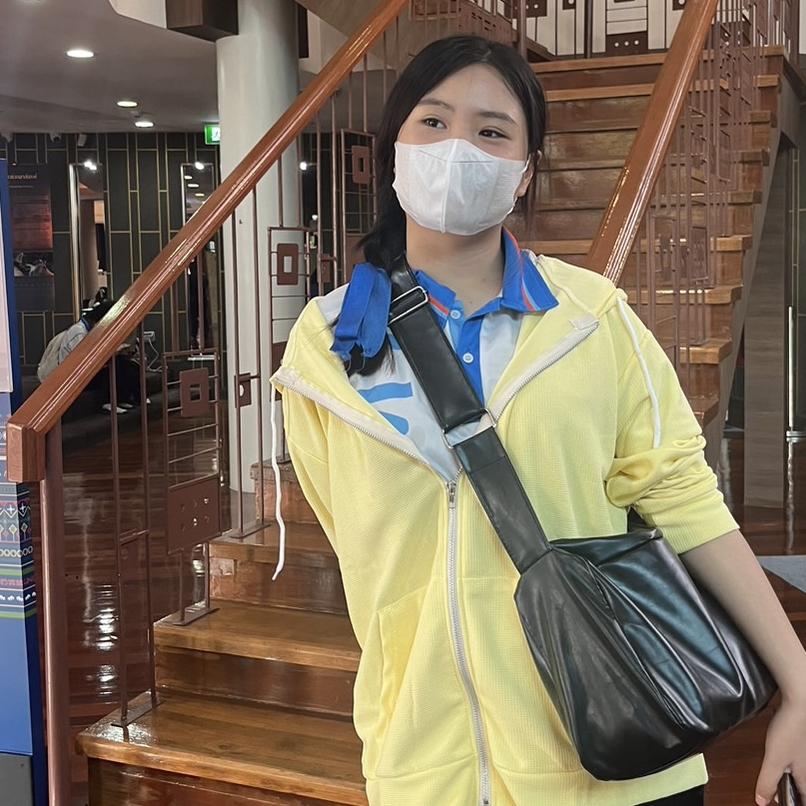 โพสต์ ของ Pu Na|Lemon8