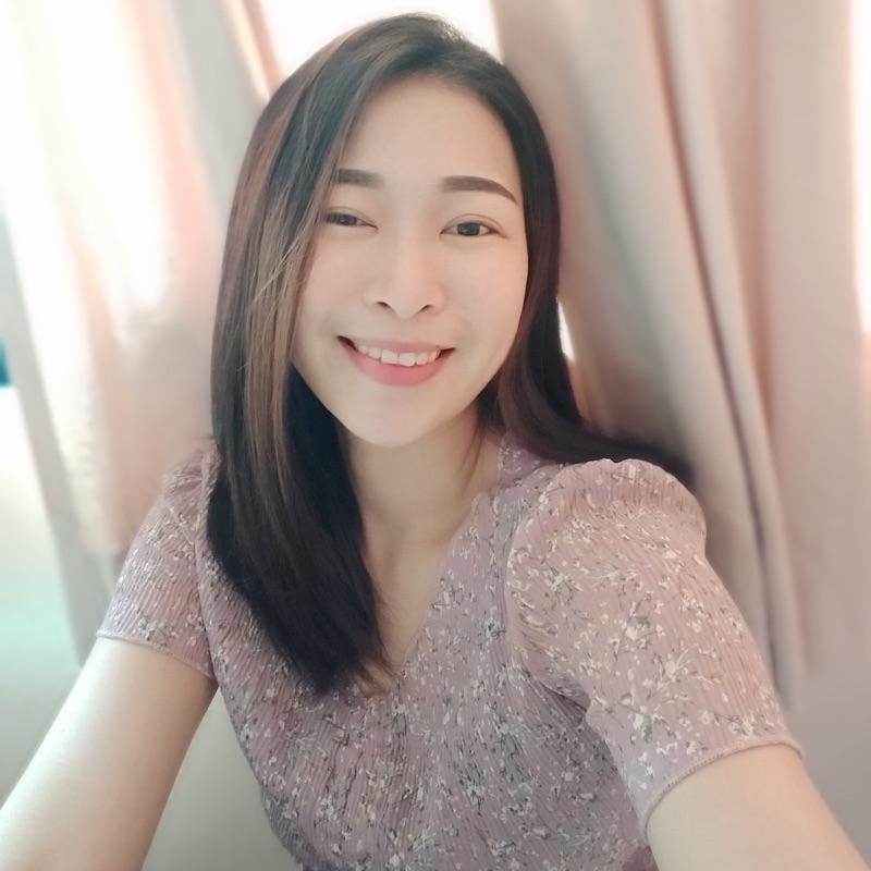 โพสต์ ของ Pang Pond🦛🐷🐖|Lemon8