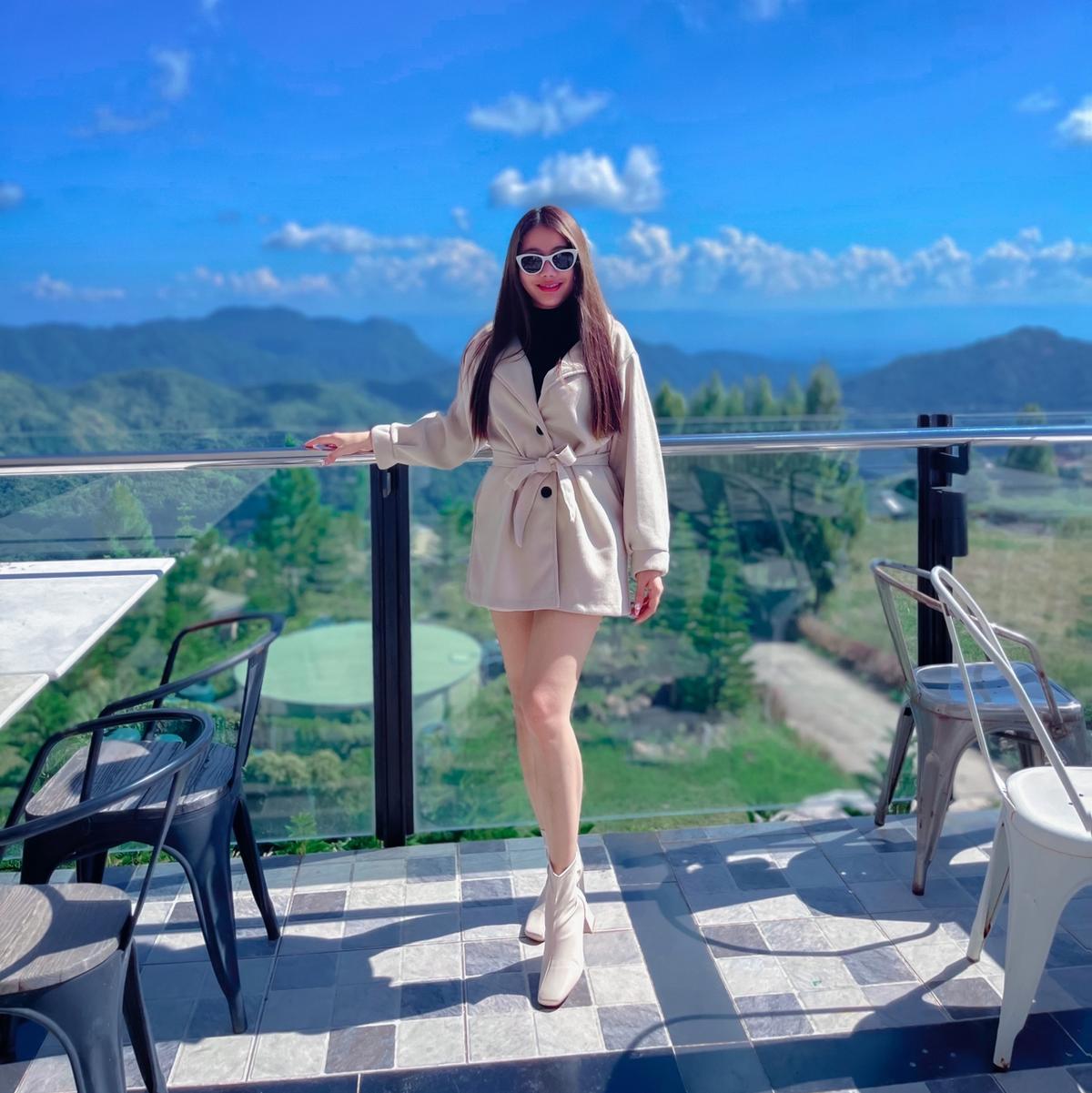 โพสต์ ของ Khun Por เศรษฐี|Lemon8