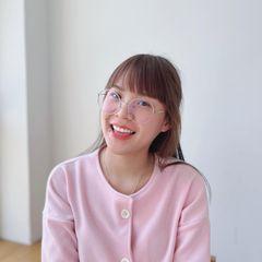 โพสต์ ของ Miu Miu|Lemon8