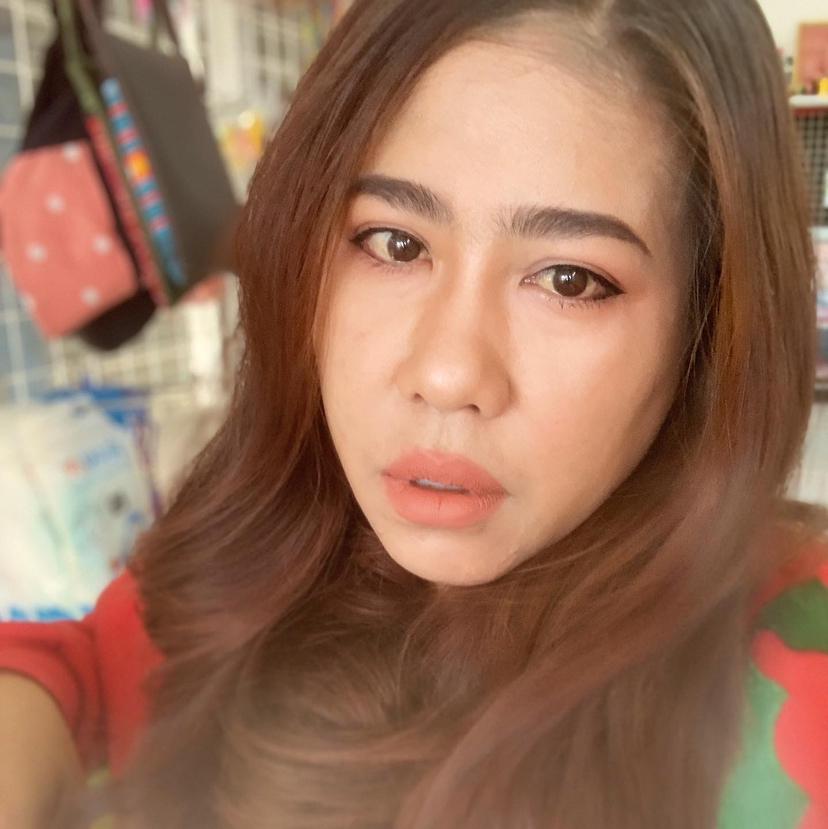 โพสต์ ของ Pinning|Lemon8