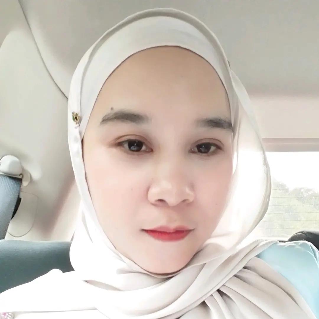 Posting Anaaa|Lemon8