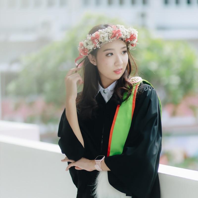 โพสต์ ของ P.Ploy|Lemon8