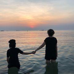 โพสต์ ของ Zai Sri|Lemon8