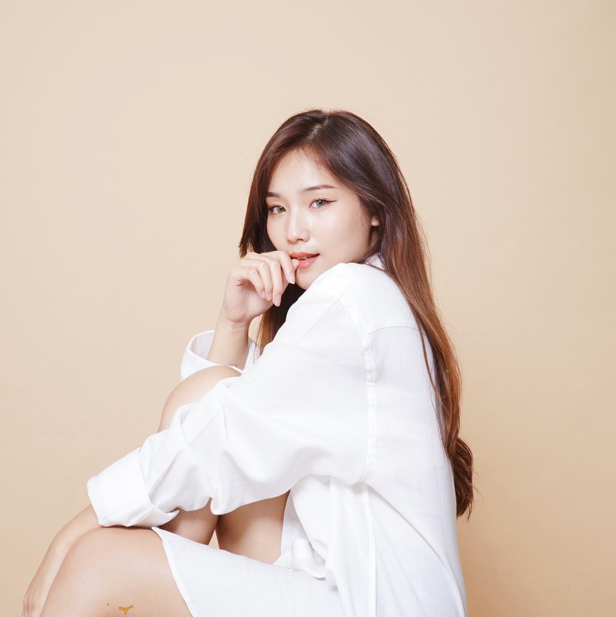 Beby Sugiarto's Post|Lemon8