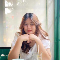 โพสต์ ของ Beam Charinrat|Lemon8