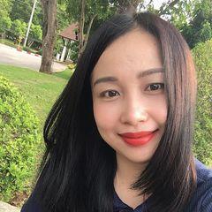 โพสต์ ของ Beaw Rattanapor|Lemon8