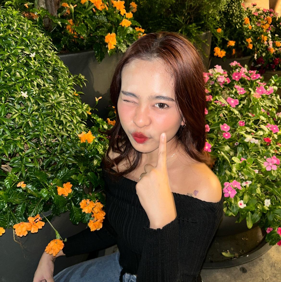 โพสต์ ของ ssapaii.spy :”)|Lemon8