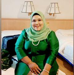 โพสต์ ของ Cik Tie|Lemon8