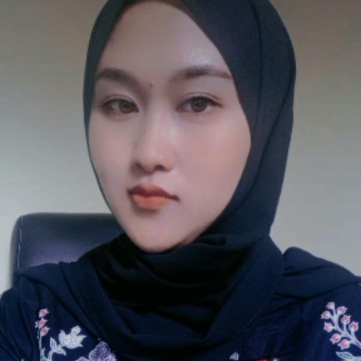 Postingan Nissa|Lemon8