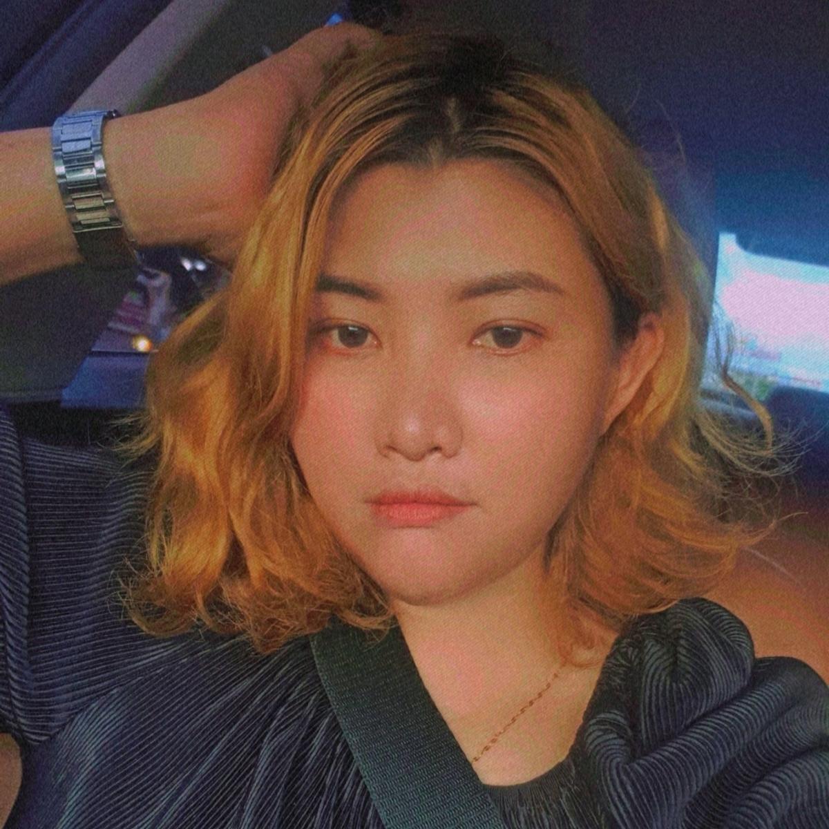 โพสต์ ของ Chutikarn 🎡🫅|Lemon8