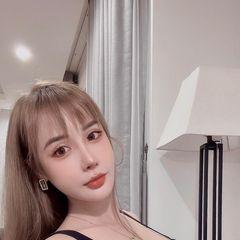 โพสต์ ของ Ping Ping|Lemon8