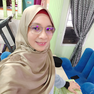 โพสต์ ของ Hartini Md Dan|Lemon8