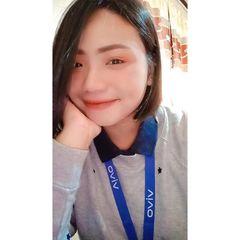 โพสต์ ของ Story Infinity|Lemon8