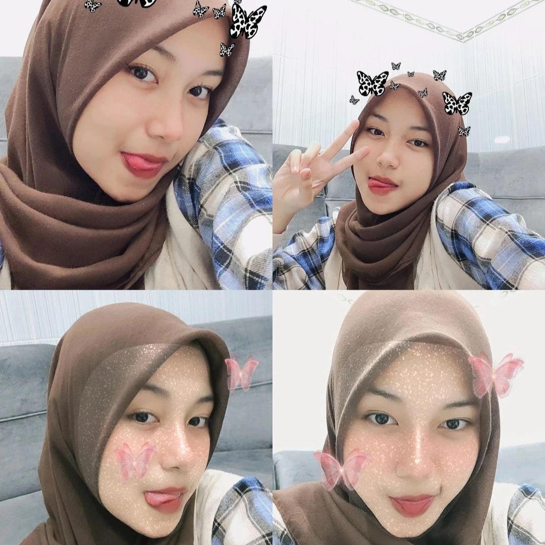 โพสต์ ของ Maitsaa Ulfah|Lemon8