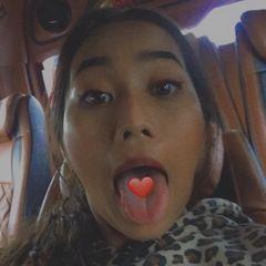 โพสต์ ของ Rita|Lemon8