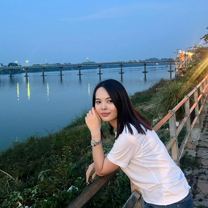 Pook kie🤍's Post|Lemon8