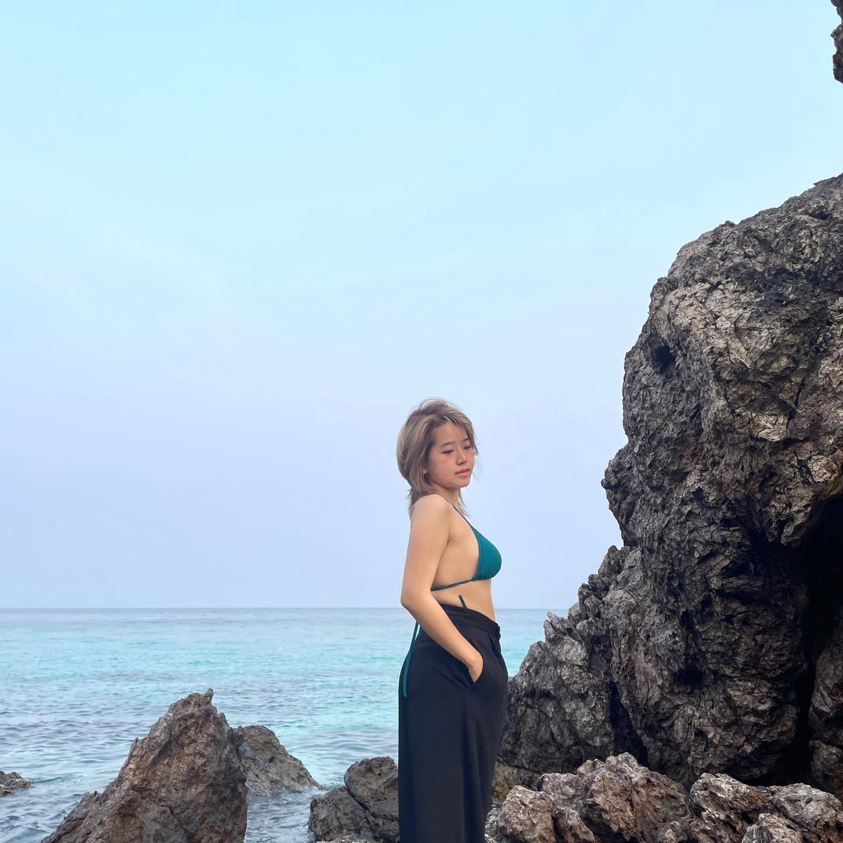 โพสต์ ของ pp|Lemon8