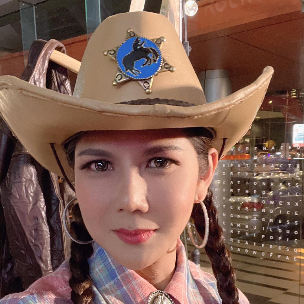 โพสต์ ของ 💰Dow 💵|Lemon8