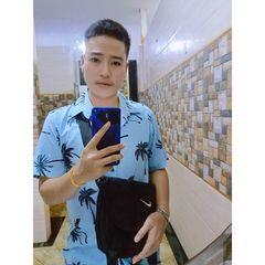 โพสต์ ของ Kob|Lemon8