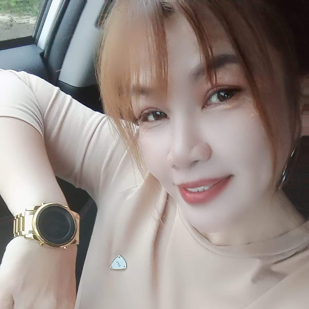 โพสต์ ของ Chanida Houdan|Lemon8