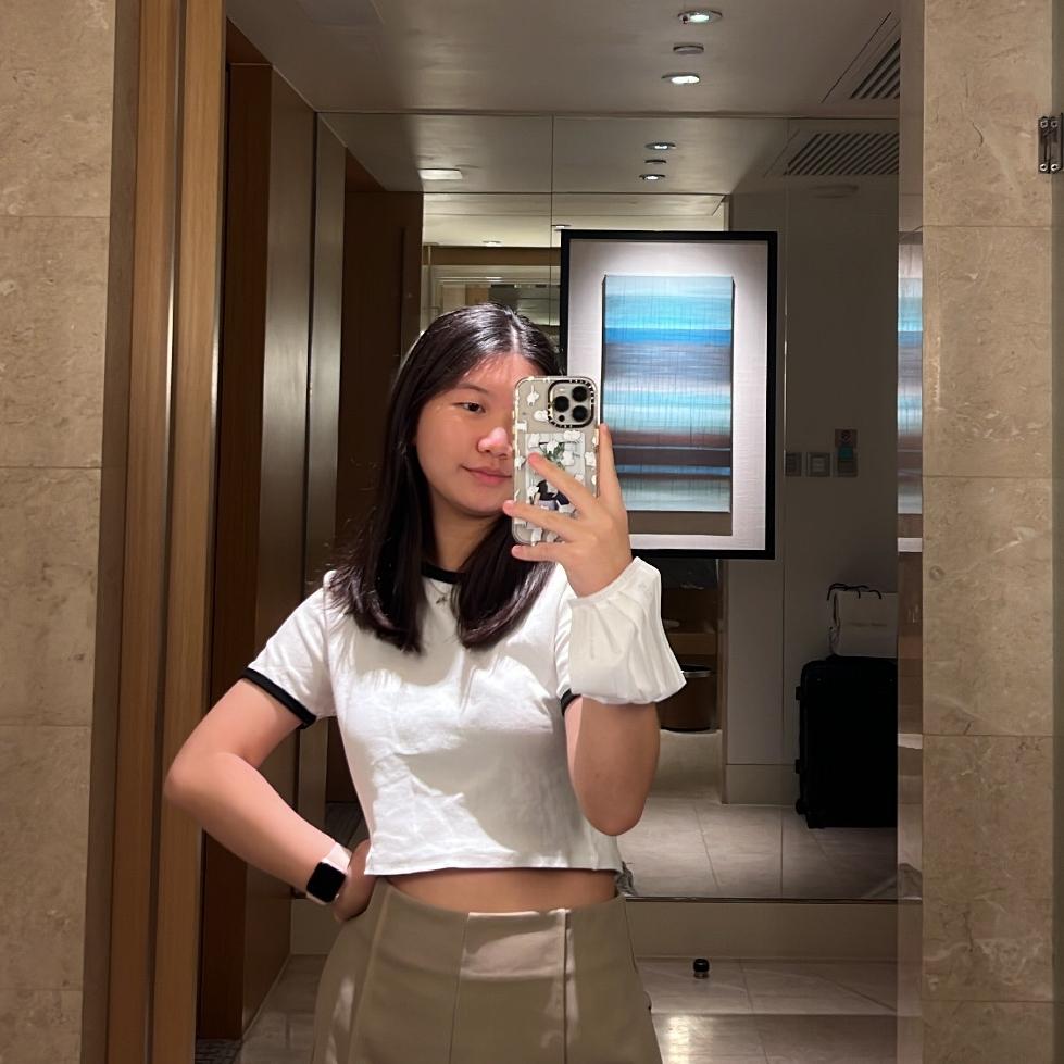 shello's Post|Lemon8