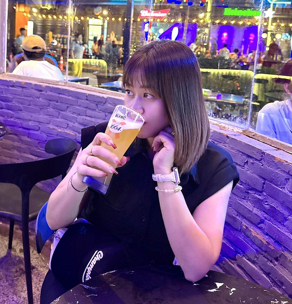 โพสต์ ของ SWDSRPCP.TU|Lemon8