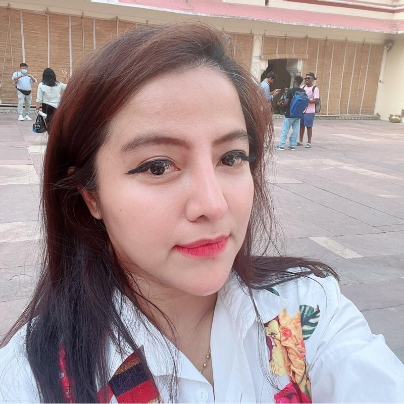 โพสต์ ของ Nicky|Lemon8