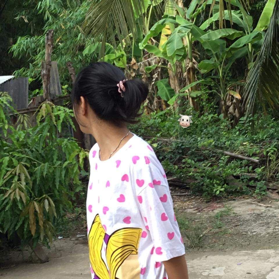 โพสต์ ของ Mint|Lemon8