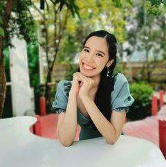 โพสต์ ของ Jan uary_nl|Lemon8