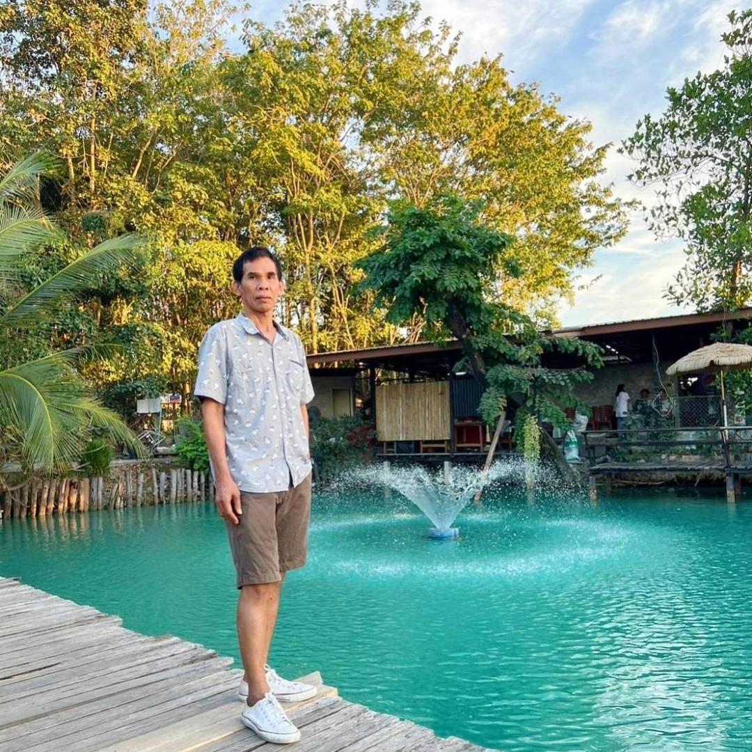 โพสต์ ของ kankaw|Lemon8