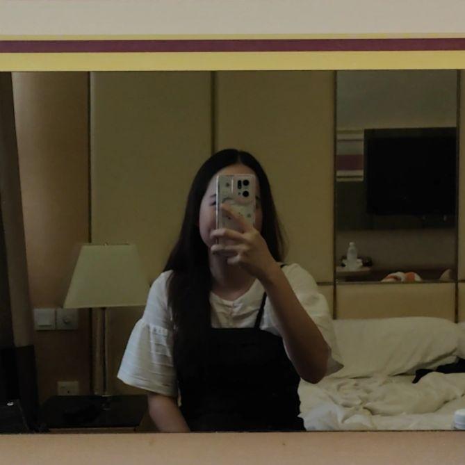 โพสต์ ของ my.risa|Lemon8