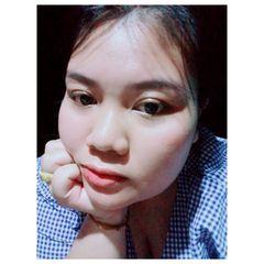 โพสต์ ของ Happy Pop Nam|Lemon8