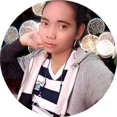 โพสต์ ของ Fon Fon|Lemon8