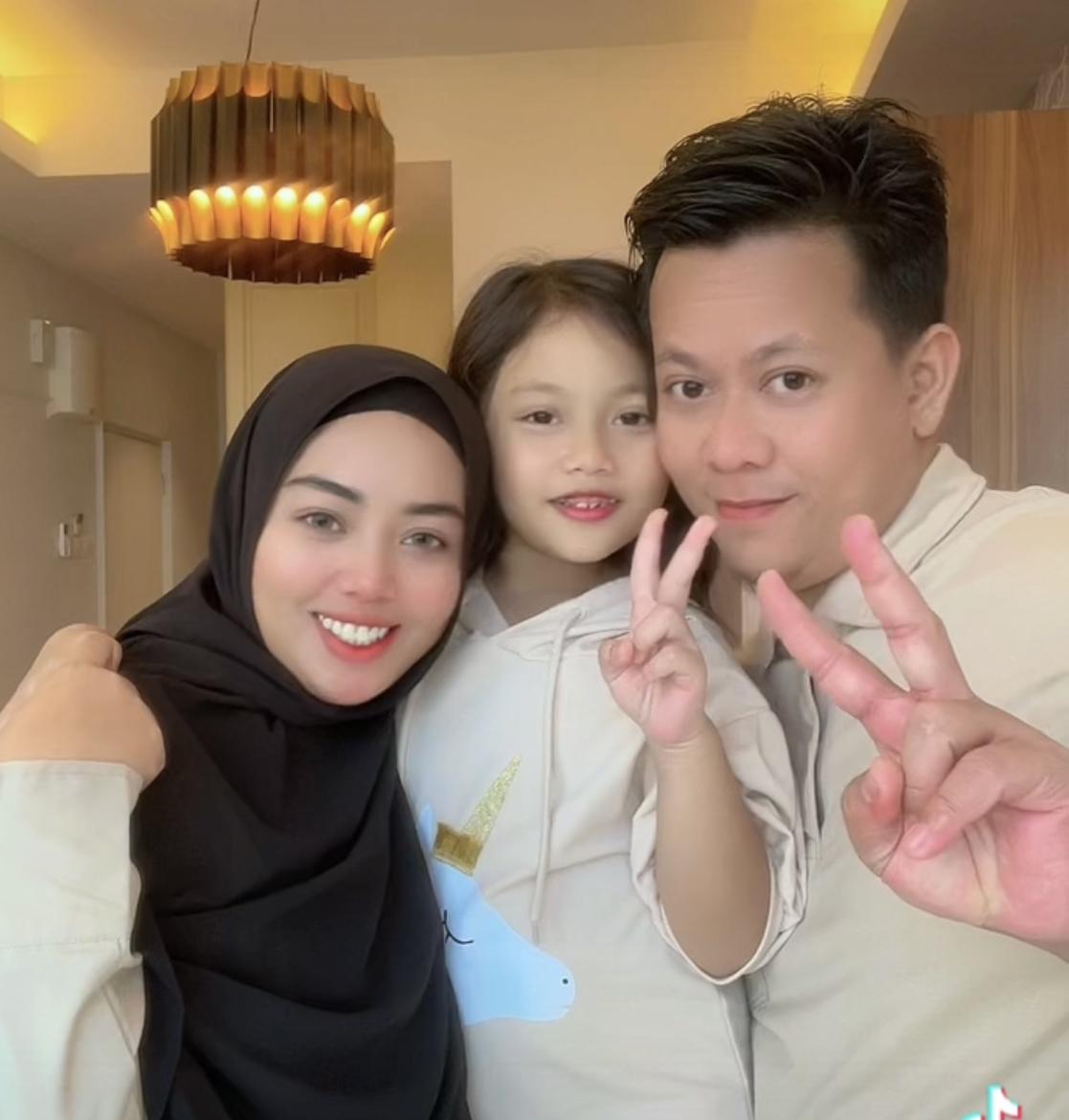 Siarkan Yayalittlehome|Lemon8