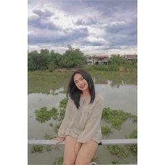 โพสต์ ของ Thitima Kemaphi|Lemon8