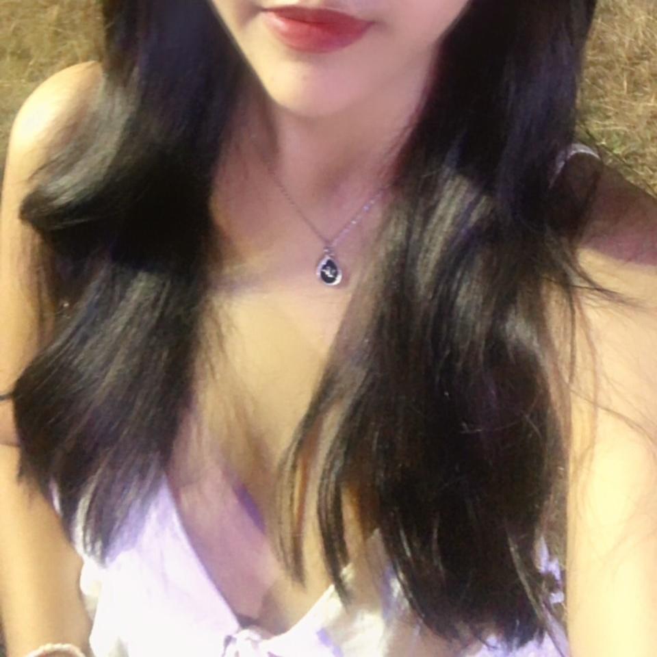 โพสต์ ของ benjawan|Lemon8