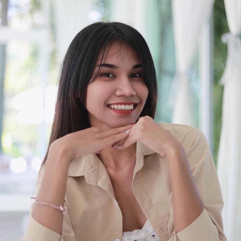 โพสต์ ของ Baifern🍃|Lemon8