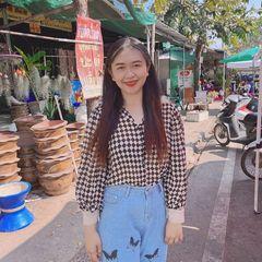 โพสต์ ของ Kornwarin Nadee|Lemon8