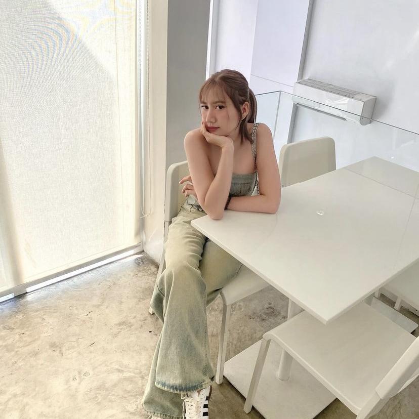 โพสต์ ของ Patchpimon Kona|Lemon8