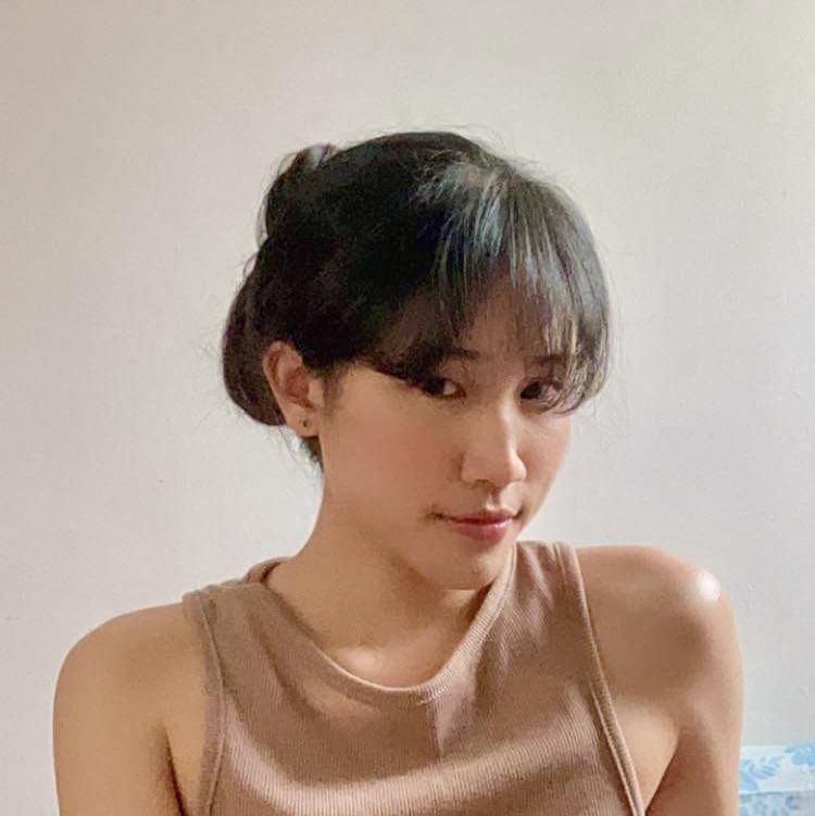 โพสต์ ของ Supanan ry|Lemon8