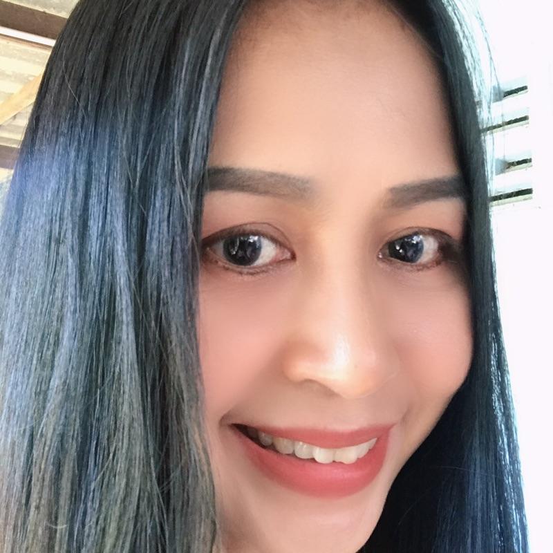 โพสต์ ของ 🧲 ♾ saipin 4289|Lemon8