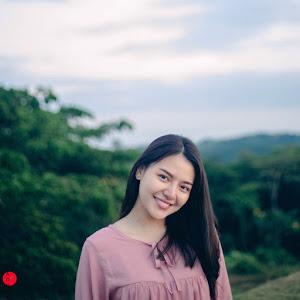 โพสต์ ของ benzzi|Lemon8