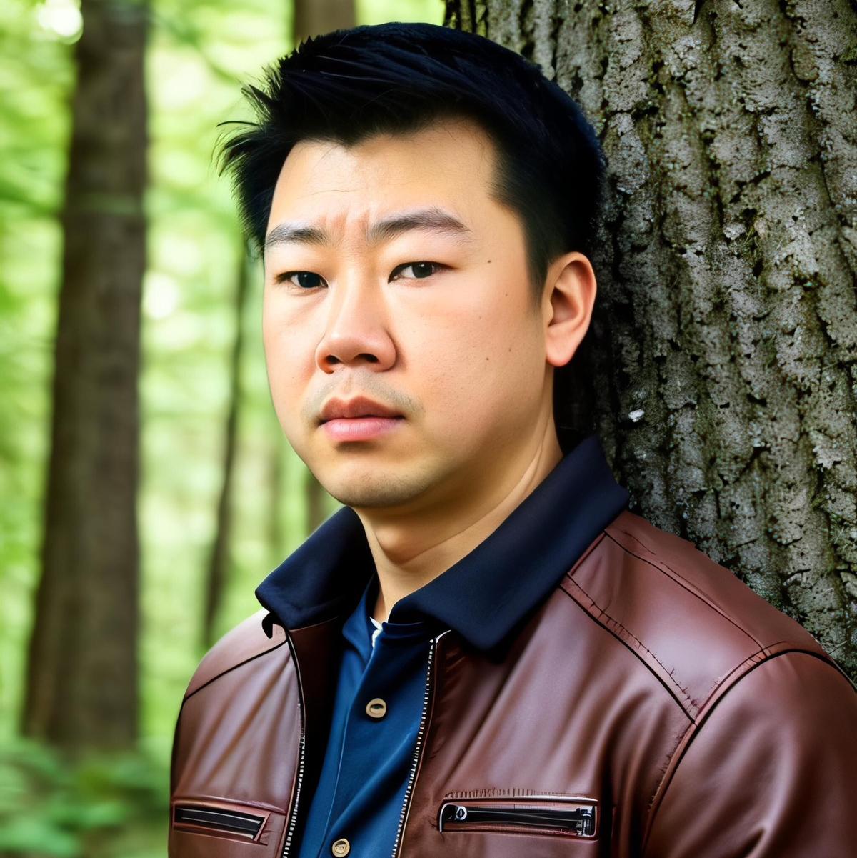 โพสต์ ของ narupon.boung|Lemon8