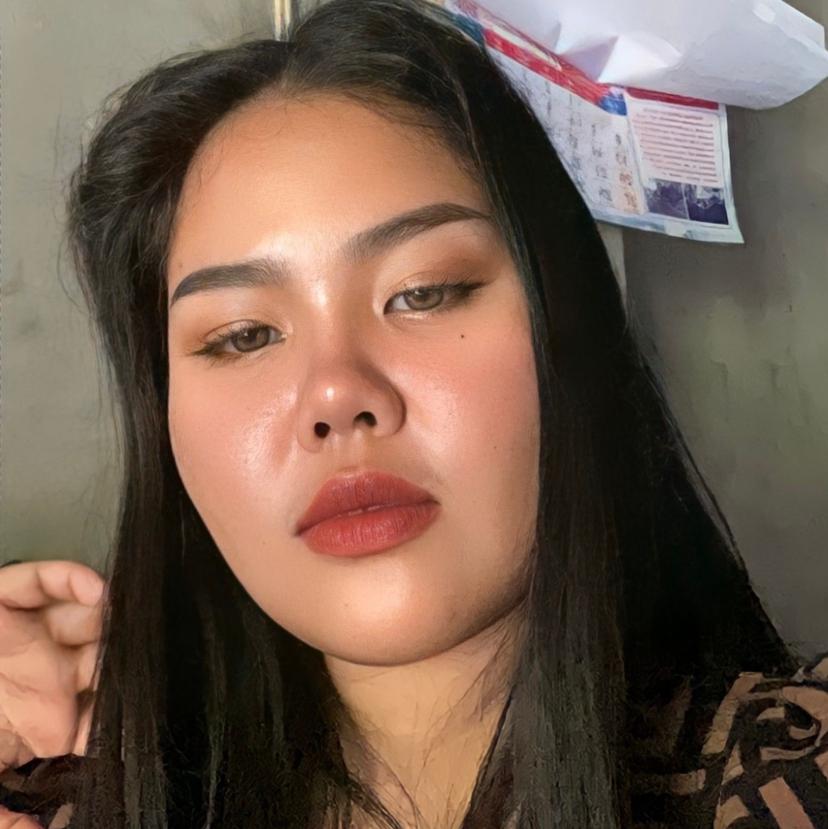 โพสต์ ของ Panadda Lim|Lemon8