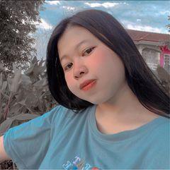 โพสต์ ของ warisa|Lemon8