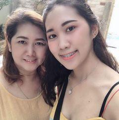 โพสต์ ของ Nid Aisaree mis|Lemon8