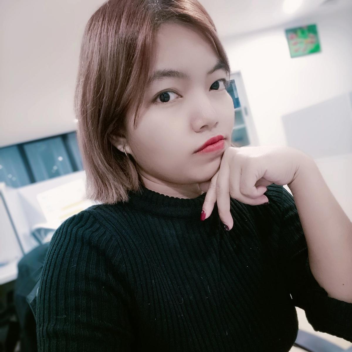 โพสต์ ของ toon|Lemon8