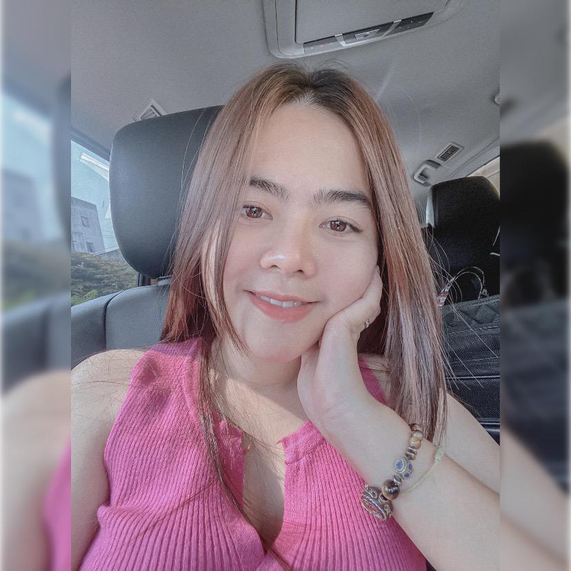 โพสต์ ของ Nannii|Lemon8